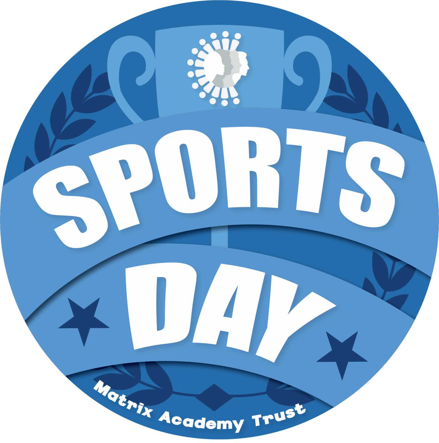 Trust Wide Sports Day - Wednesfield Academy