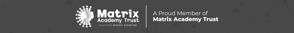 Home - Wednesfield Academy